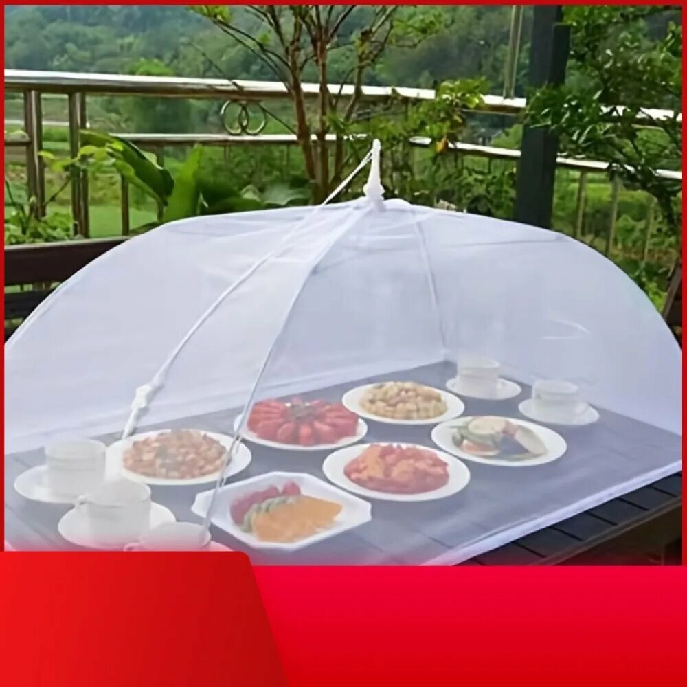 Крышка, диаметр: 60 см