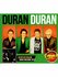 Duran Duran (Диск CD-MP3)