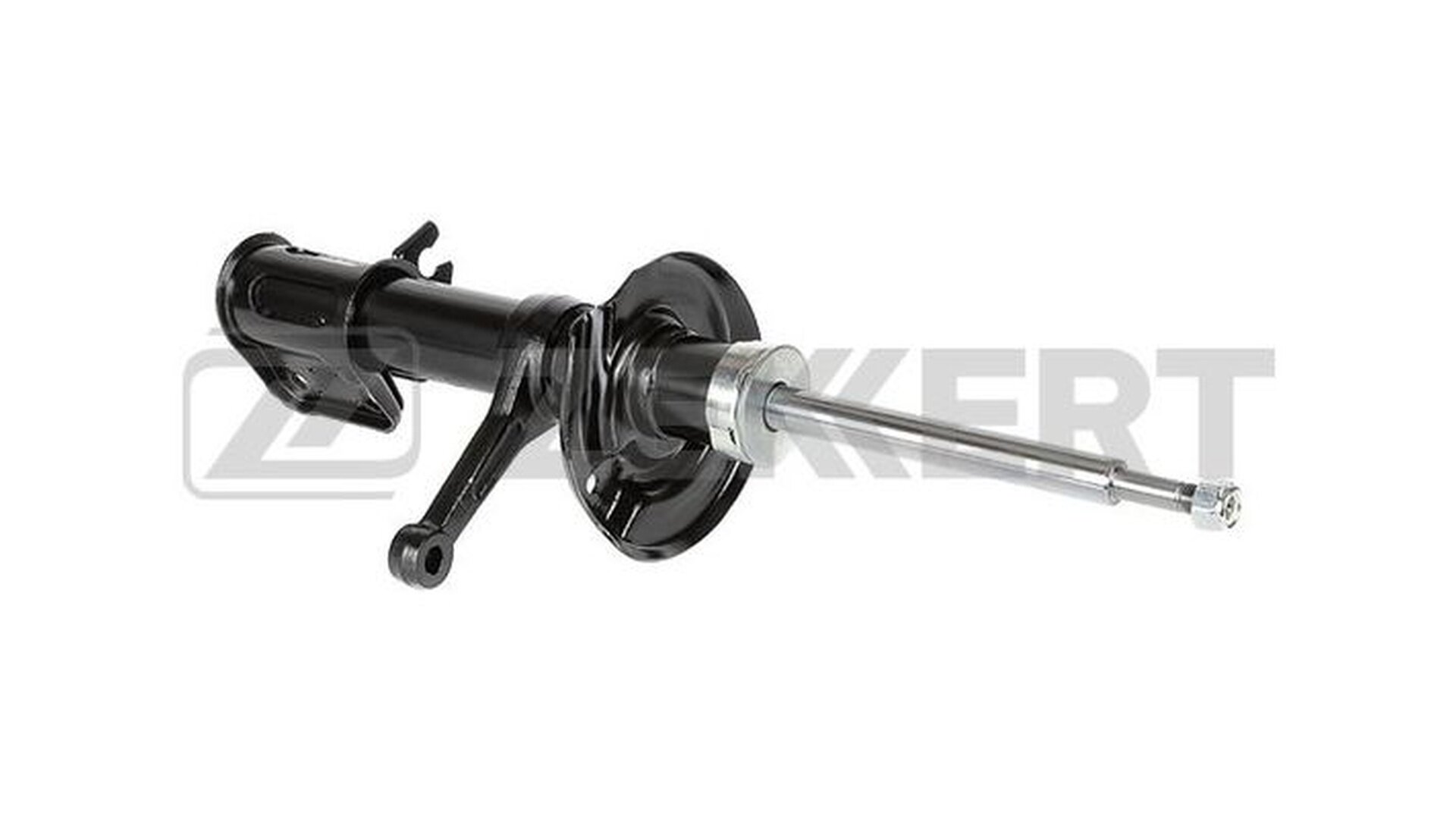 Амортизатор масляный правый передней подвески Lada Granta (2190 2191) 11- Kalina (2194 2192) 13-