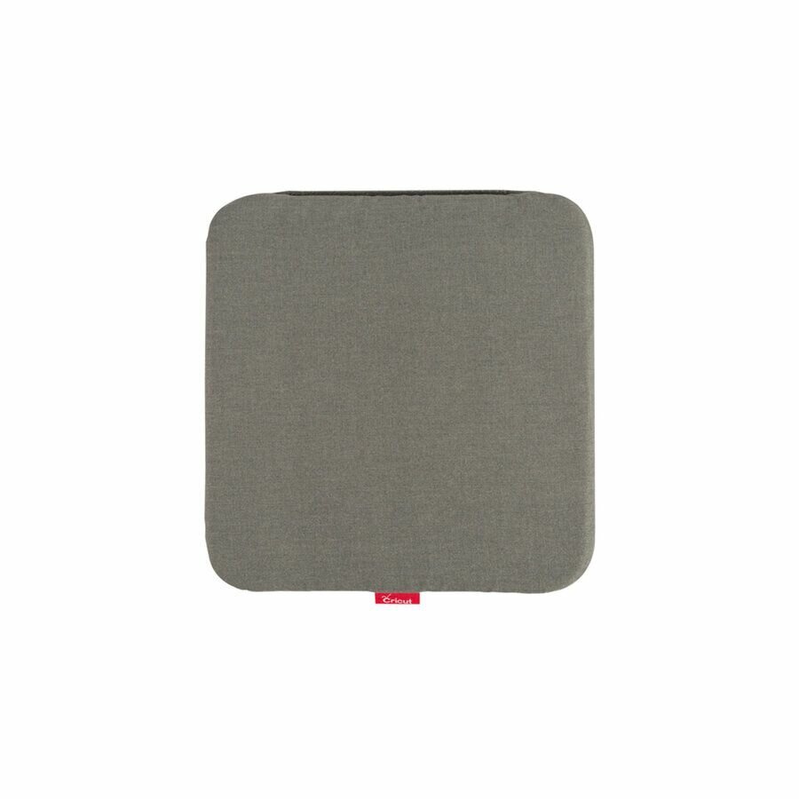 Коврик для станков для вырубки и тиснения Cricut EasyPress Mat, 30,5 * 30,5 см