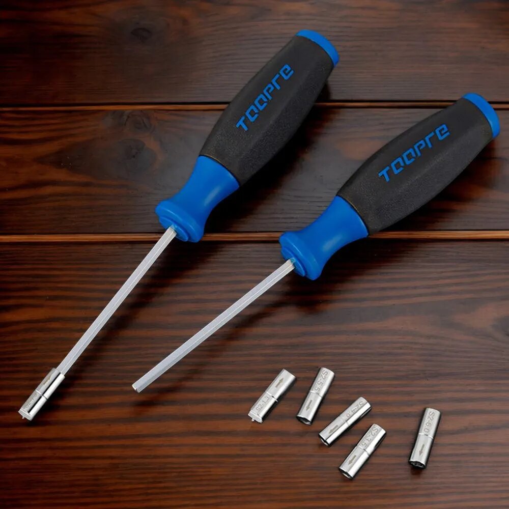 Внутренний ниппель, велосипедный ключ для спиц, инструмент для водителя, велосипедный торцевой ключ