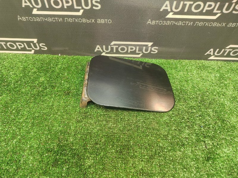 Лючок бензобака Chery Amulet 2003-2012 (1.6 SQR480) Б/У с пробегом Арт. 8582