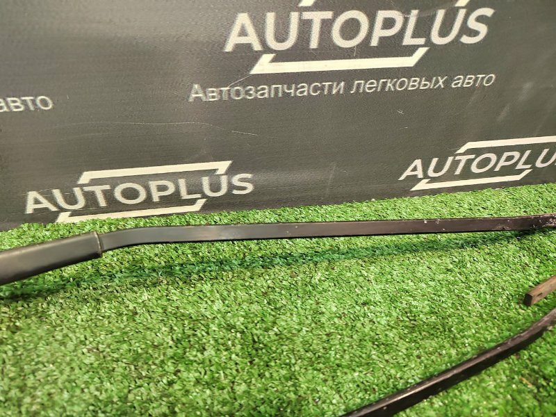 Поводок дворников Rover 75 (1.8 18K4F) Б/У с пробегом Арт. DKB102390 — фото 1