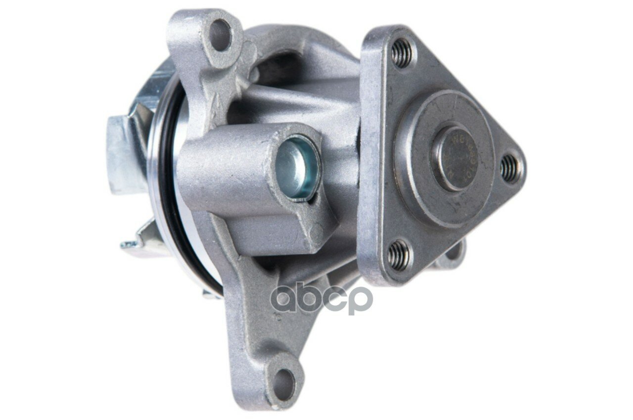 Помпа! FAW Besturn X80 13> Stellox арт. 45000529SX