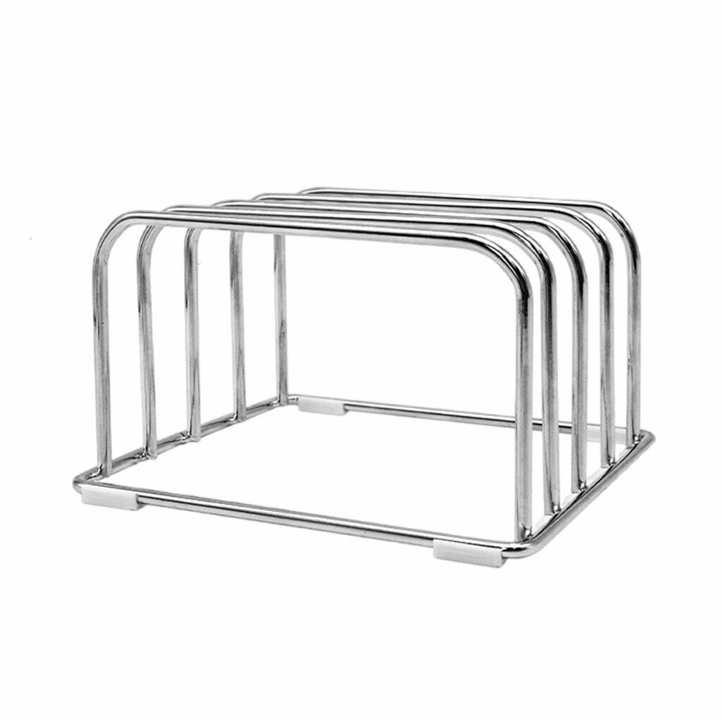 Настенный держатель для разделочных досок