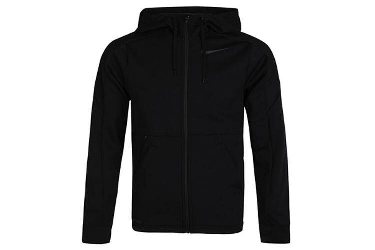 Худи спортивное 4957581, 10 шт.