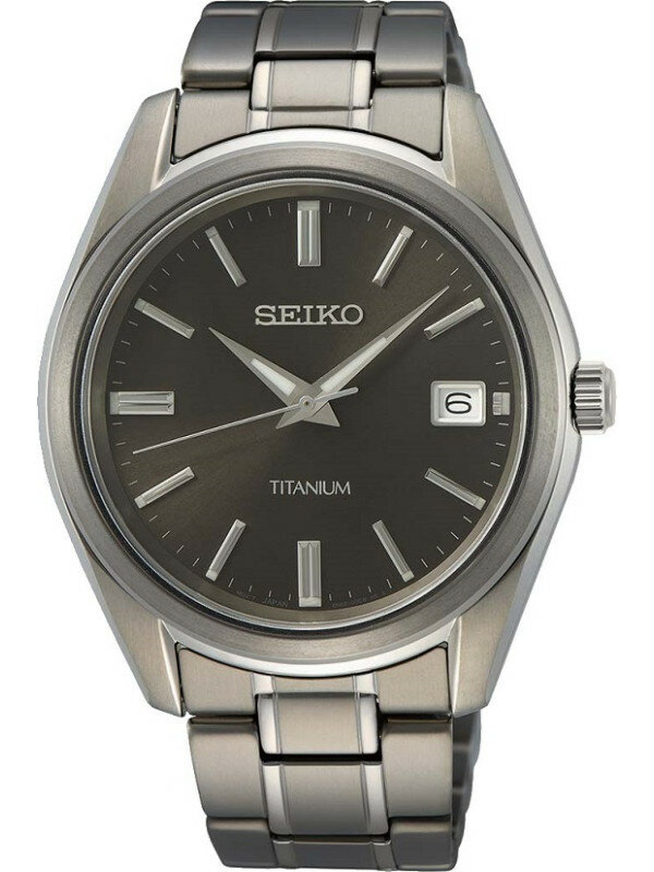  SEIKO