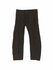 Брюки m.a+ Crinkled-effect trousers, размер 48