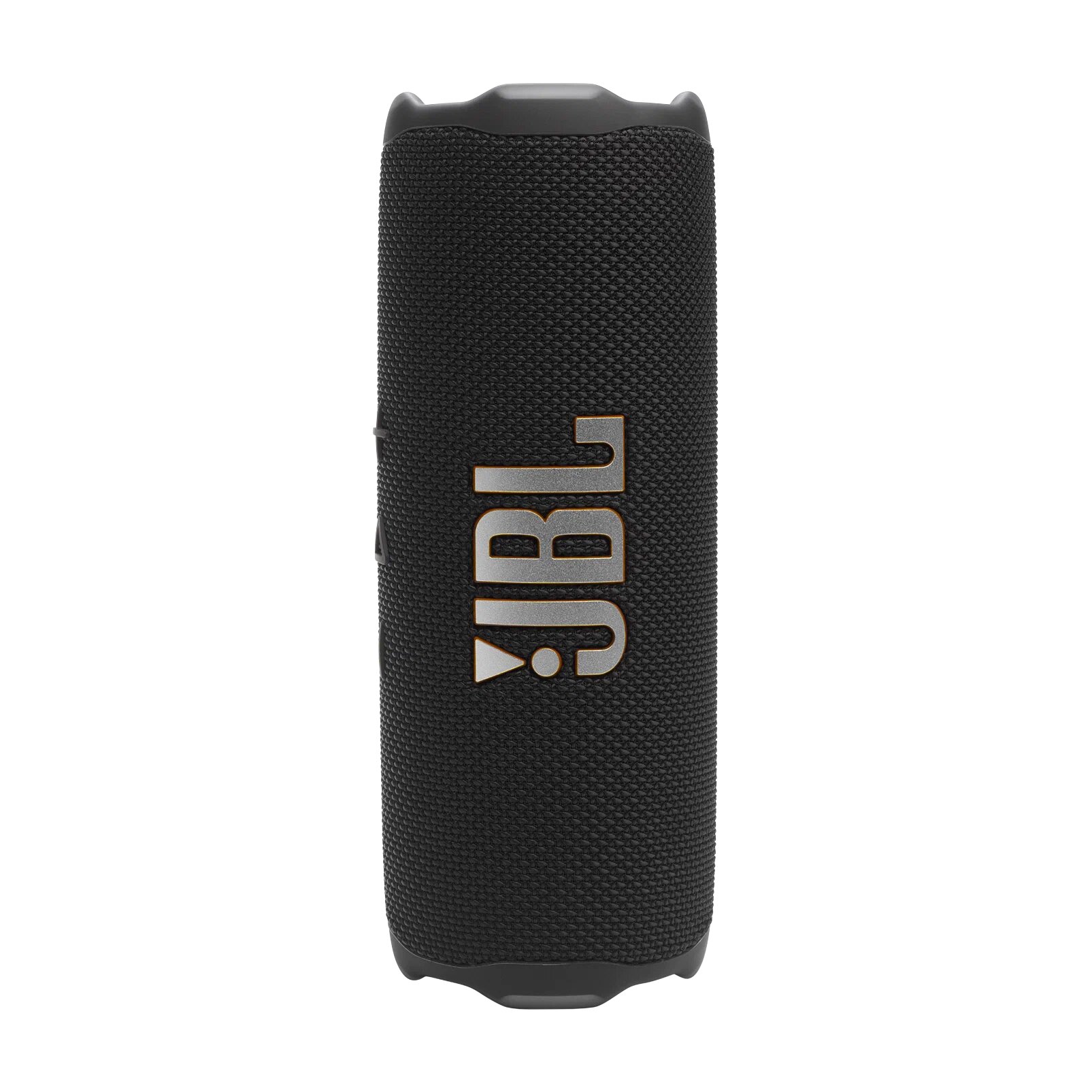 Портативная акустика JBL Flip 7, 35 Вт, black, Waterproof, 2-Way Speaker System