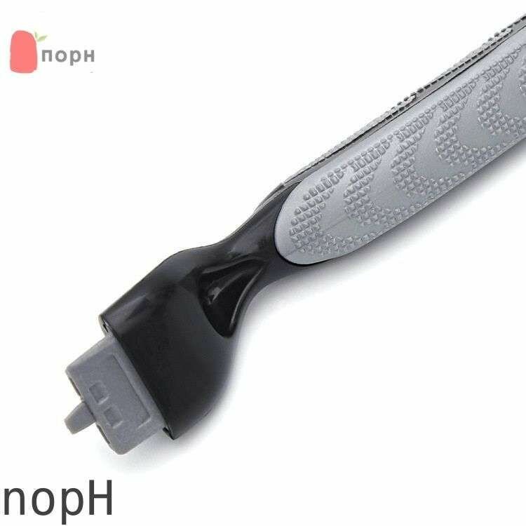 NopH-Мужская бритва — фото 1