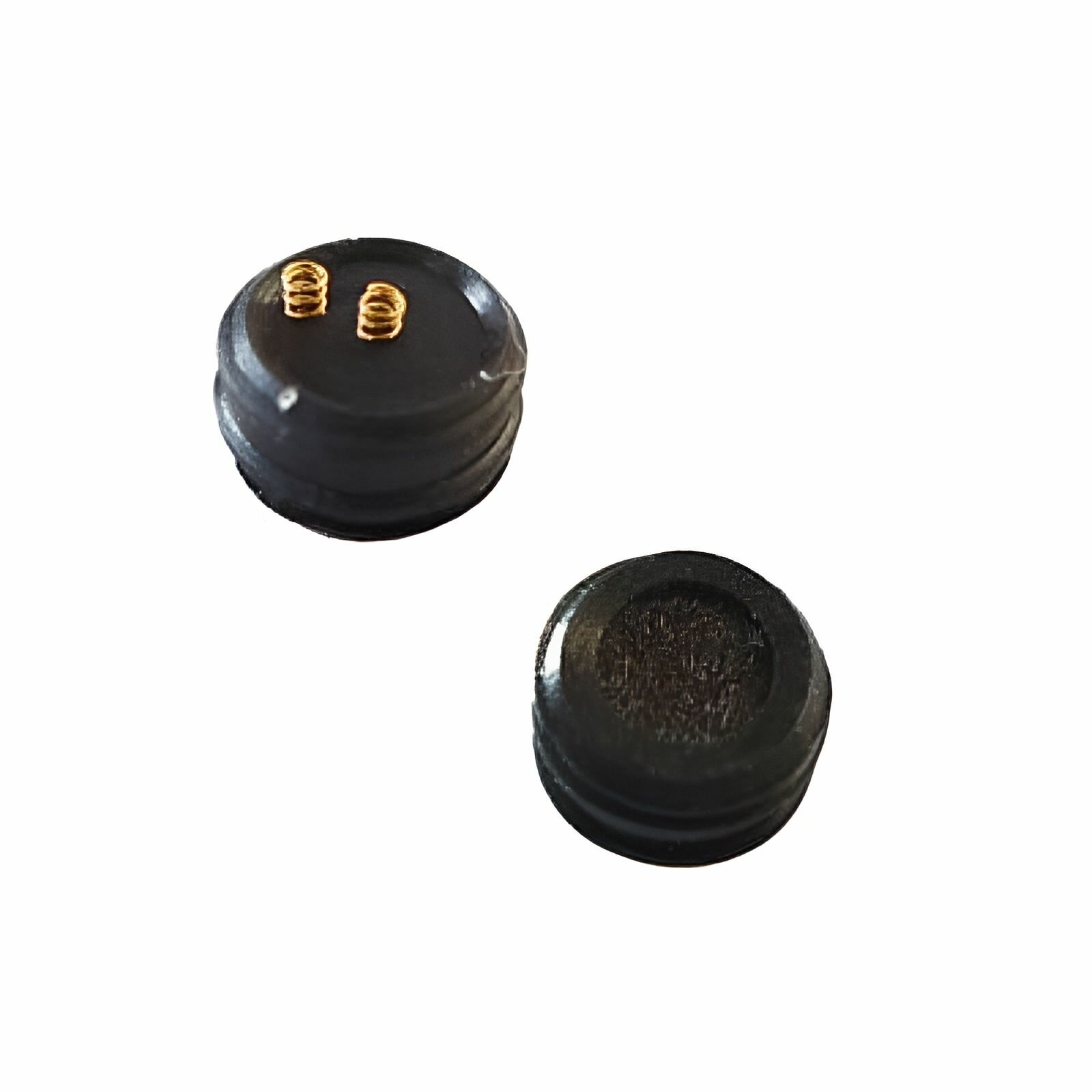 Микрофон для Nokia 3250/3500/3600S/5300/6300/N71/N82 и др. - 2ШТ