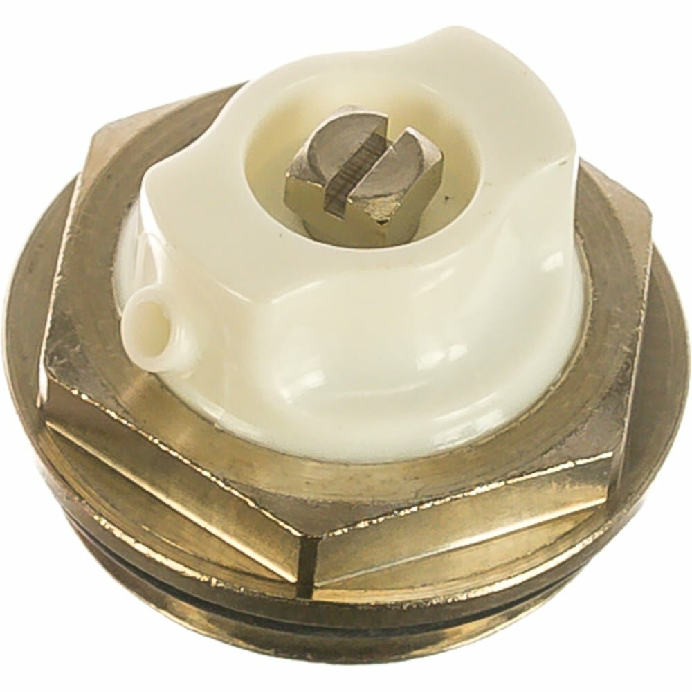 Кран маевского RIFAR 82705AE06