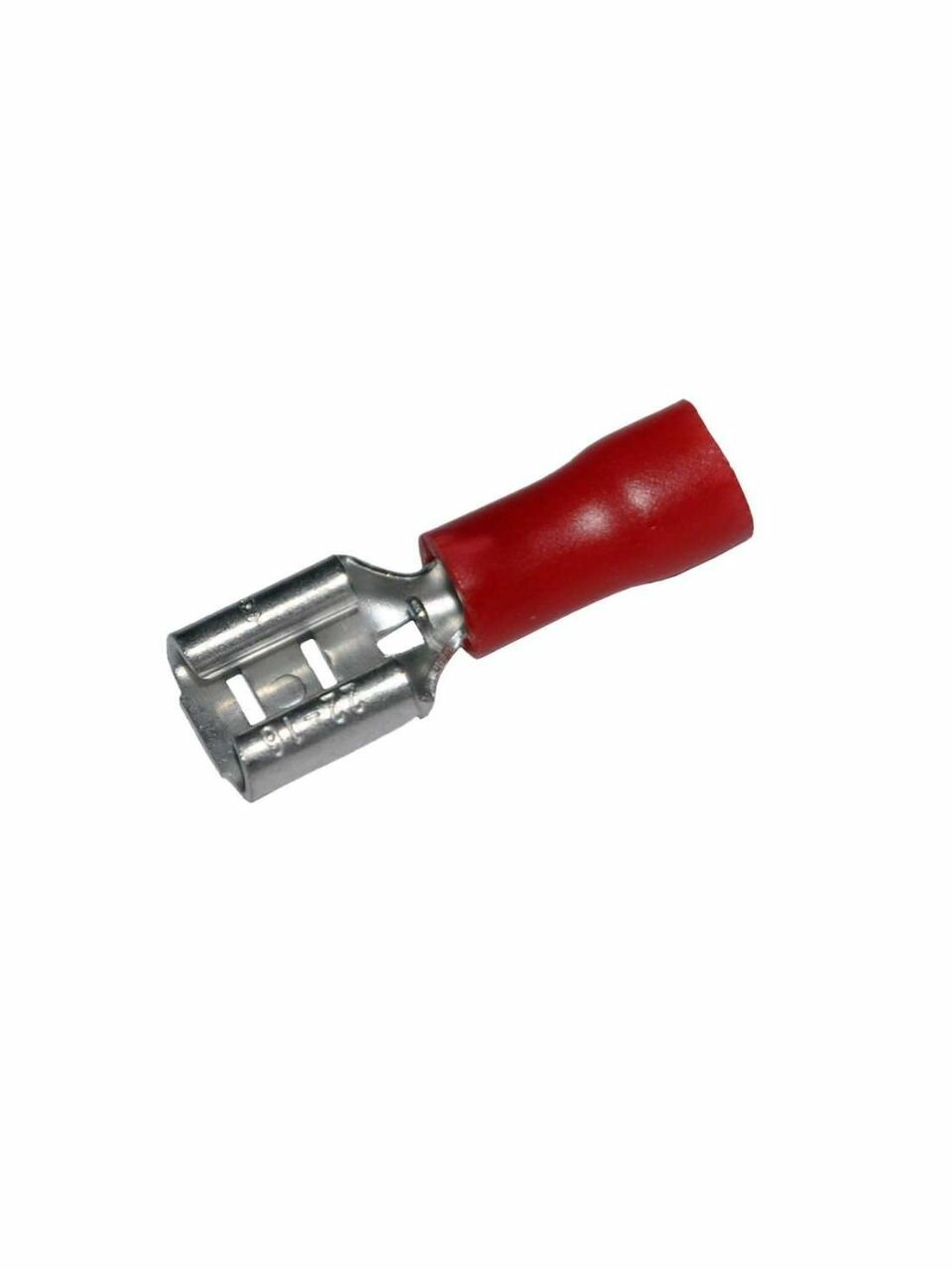 Наконечник FDD1.25-187(5) (10шт)