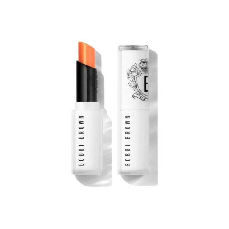 Помада BOBBI BROWN