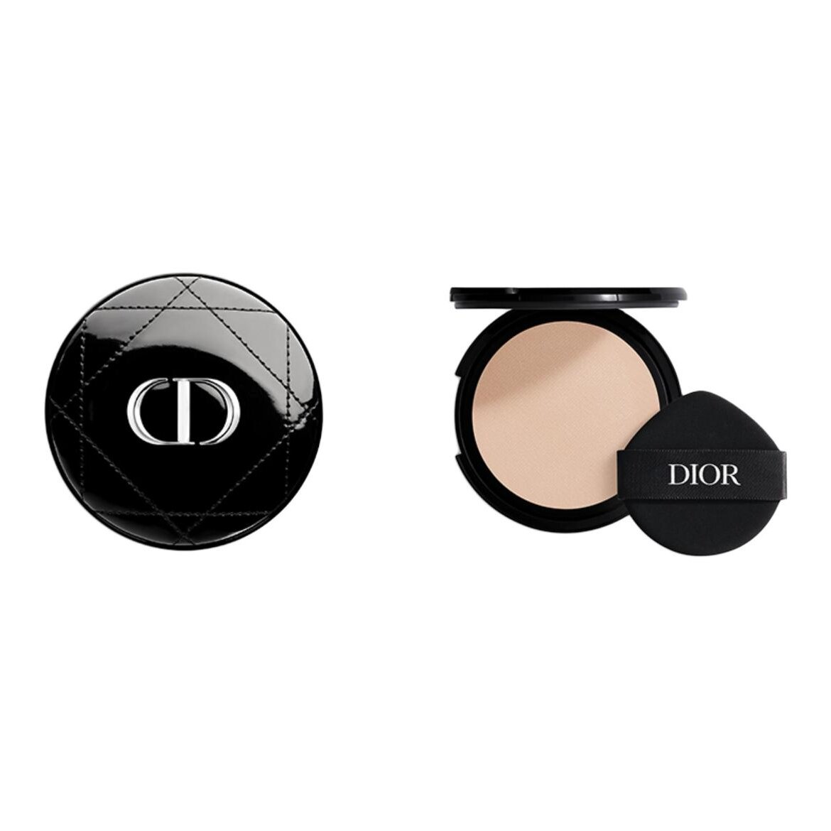 Тональные средства DIOR