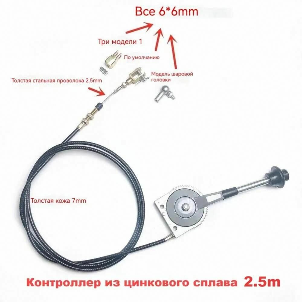 Прочие аксессуары и комплектующие для судов