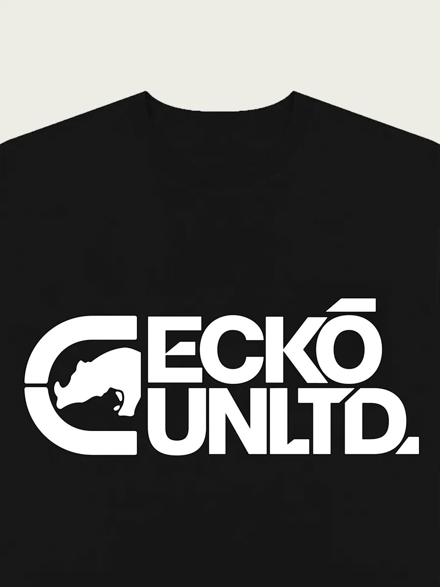 Футболка спортивная