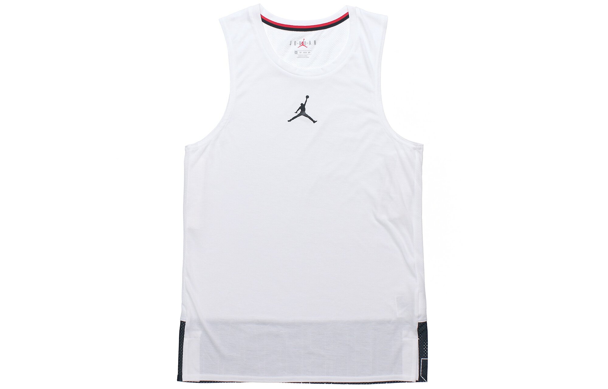 Форма спортивная