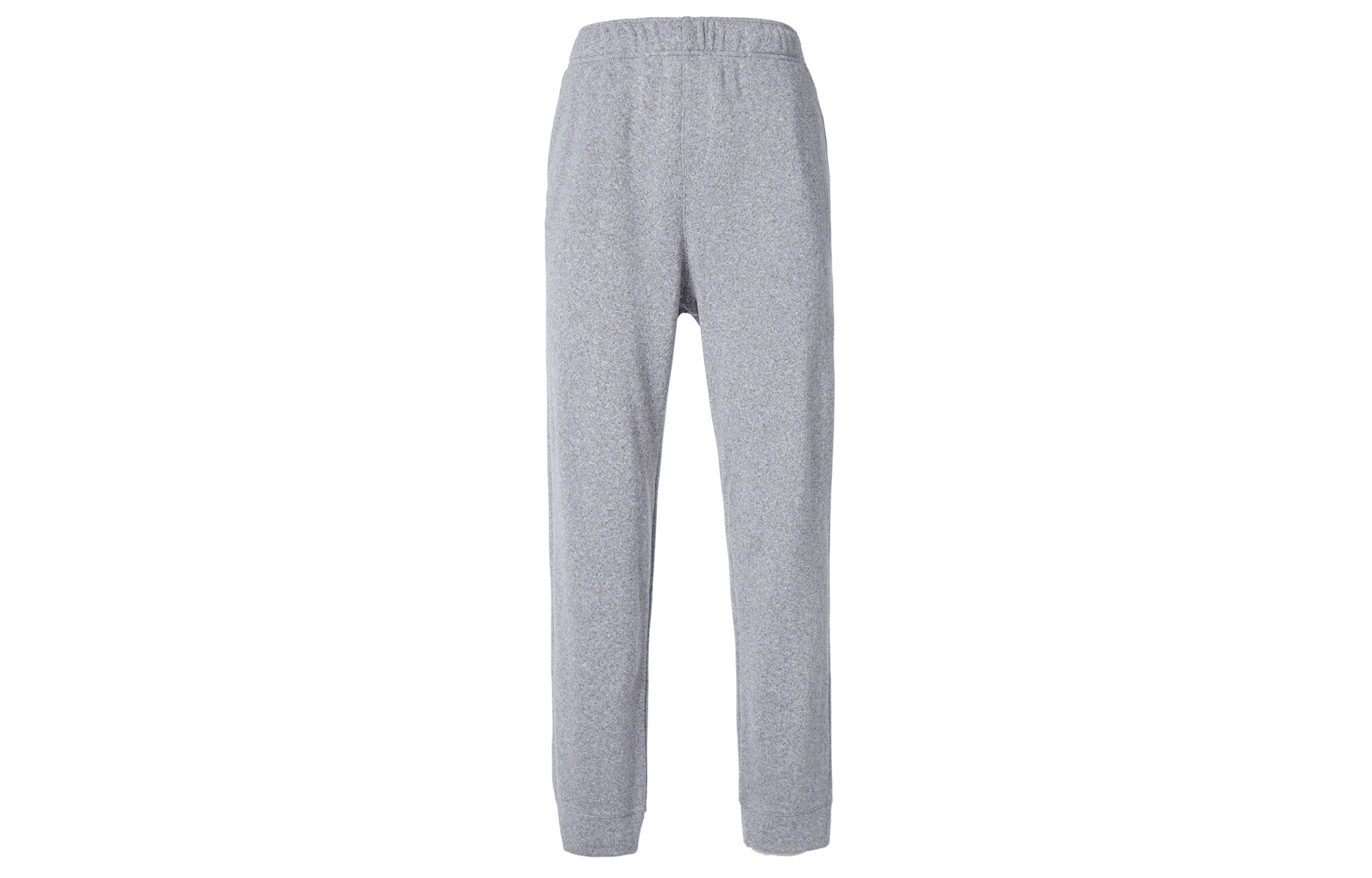 Брюки чинос UNIQLO 10486310