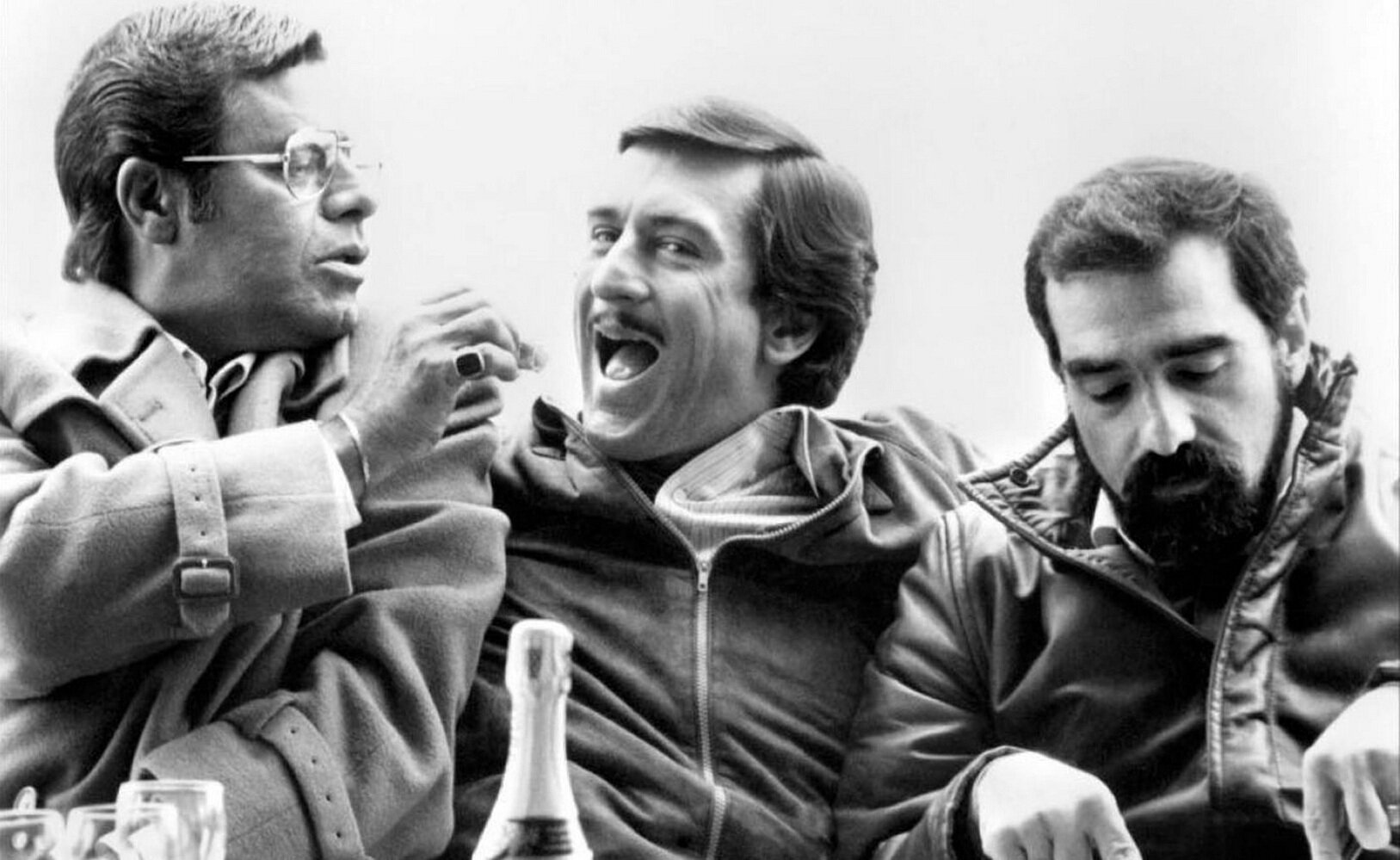 Плакат, постер «Казино»** Casino** 1995 на холсте, размер 60х84см