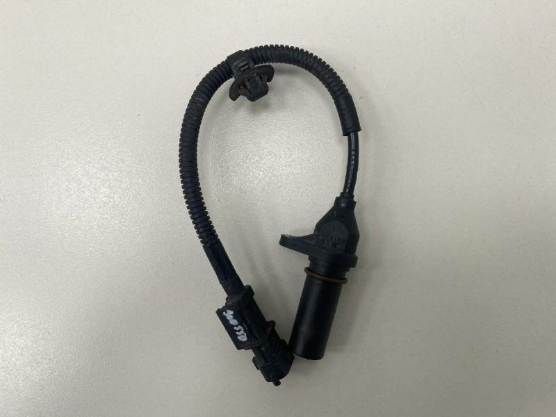 Датчик положения коленвала Hyundai Solaris 2010-2017