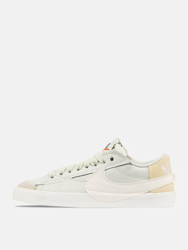 Кроссовки Blazer Low `77 Jumbo