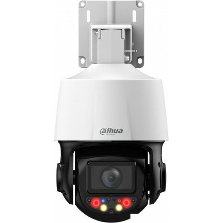 Dahua DH-SD3E410DB-GNY-A-PV1