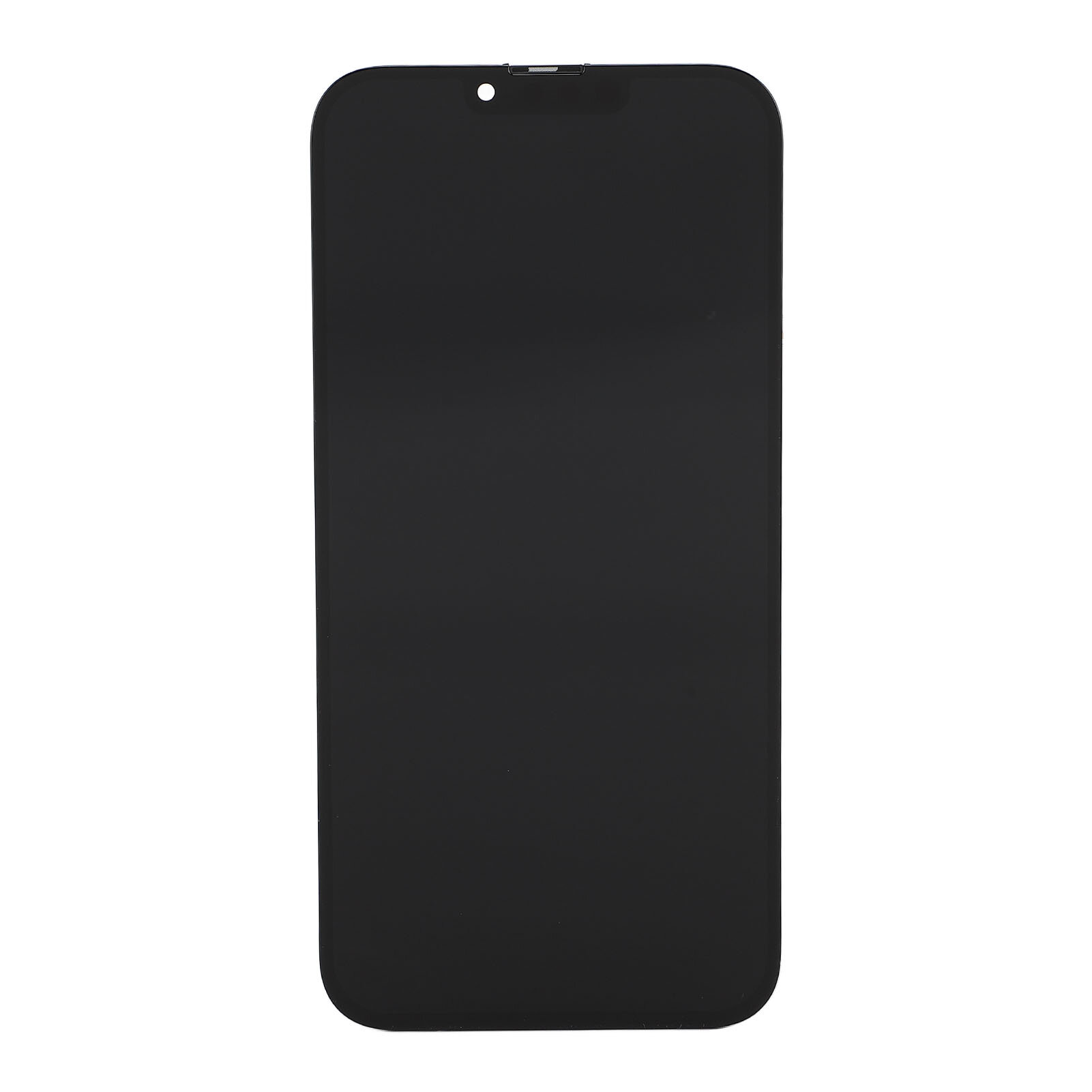 Комплект замены ЖК-экрана для iPhone 13 Pro Max (высокая яркость, HD дисплей)