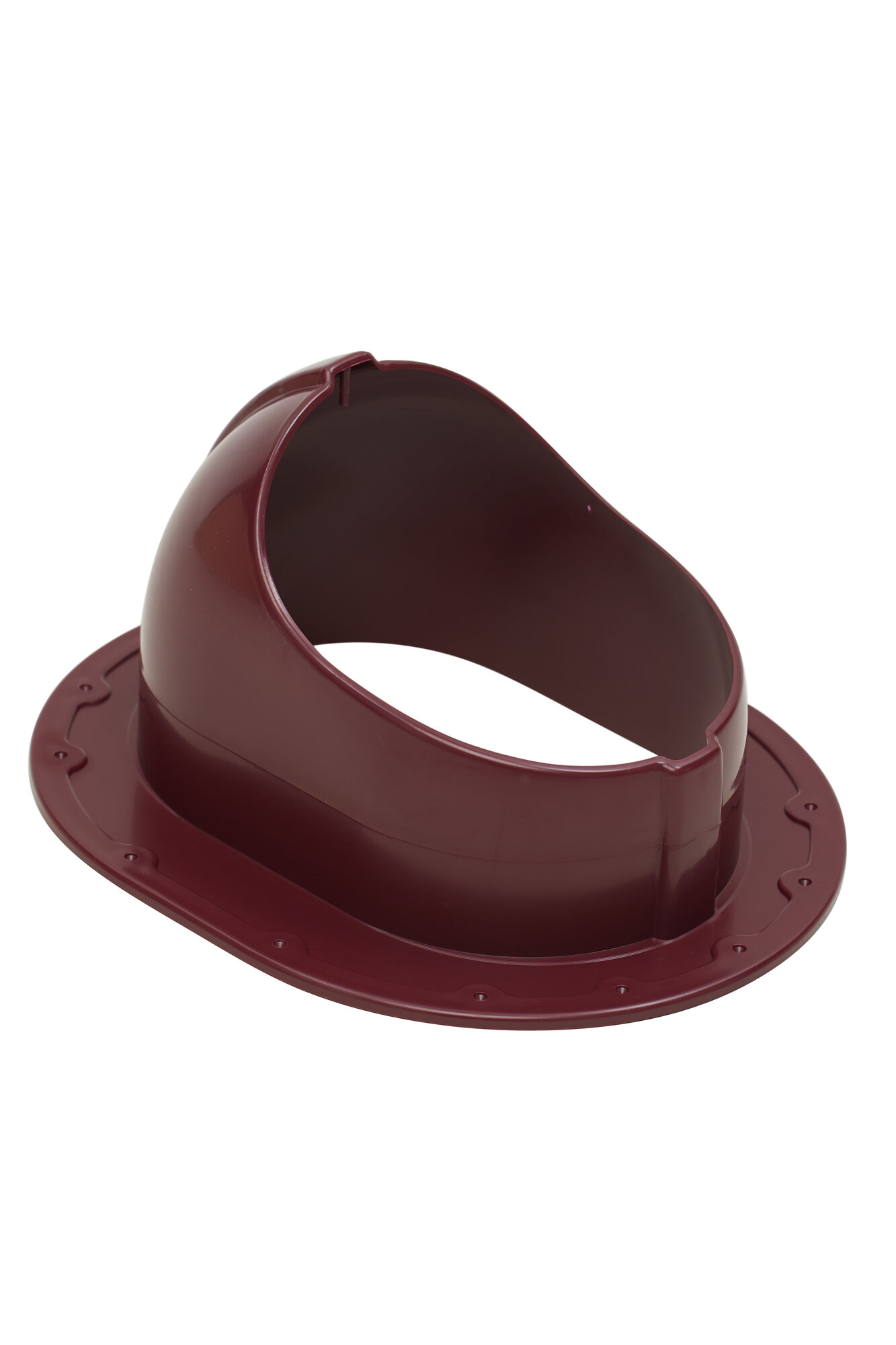 Элемент проходной, для фальцевой и битумной кровли, ERA SPTS Crimson