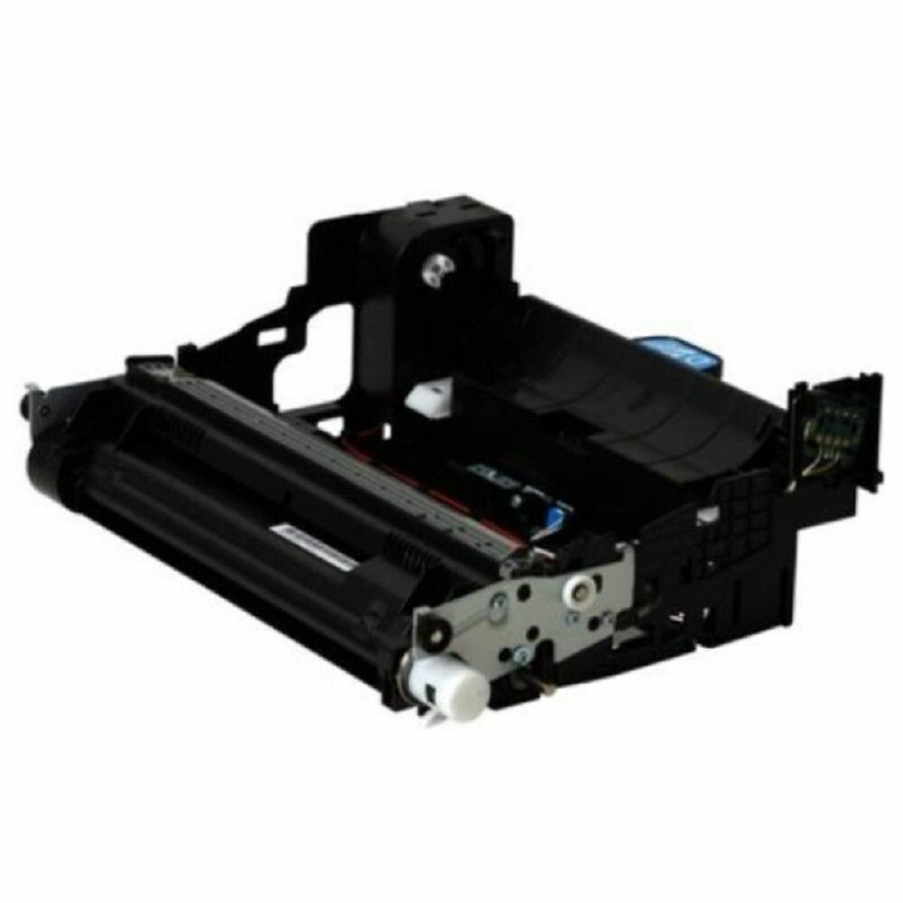 Kyocera Расходные материалы DK - 3130 Блок фотобарабана