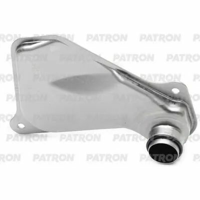 Фильтр АКПП Subaru Forester 2.0 12-18 (Transmission Type TR580)