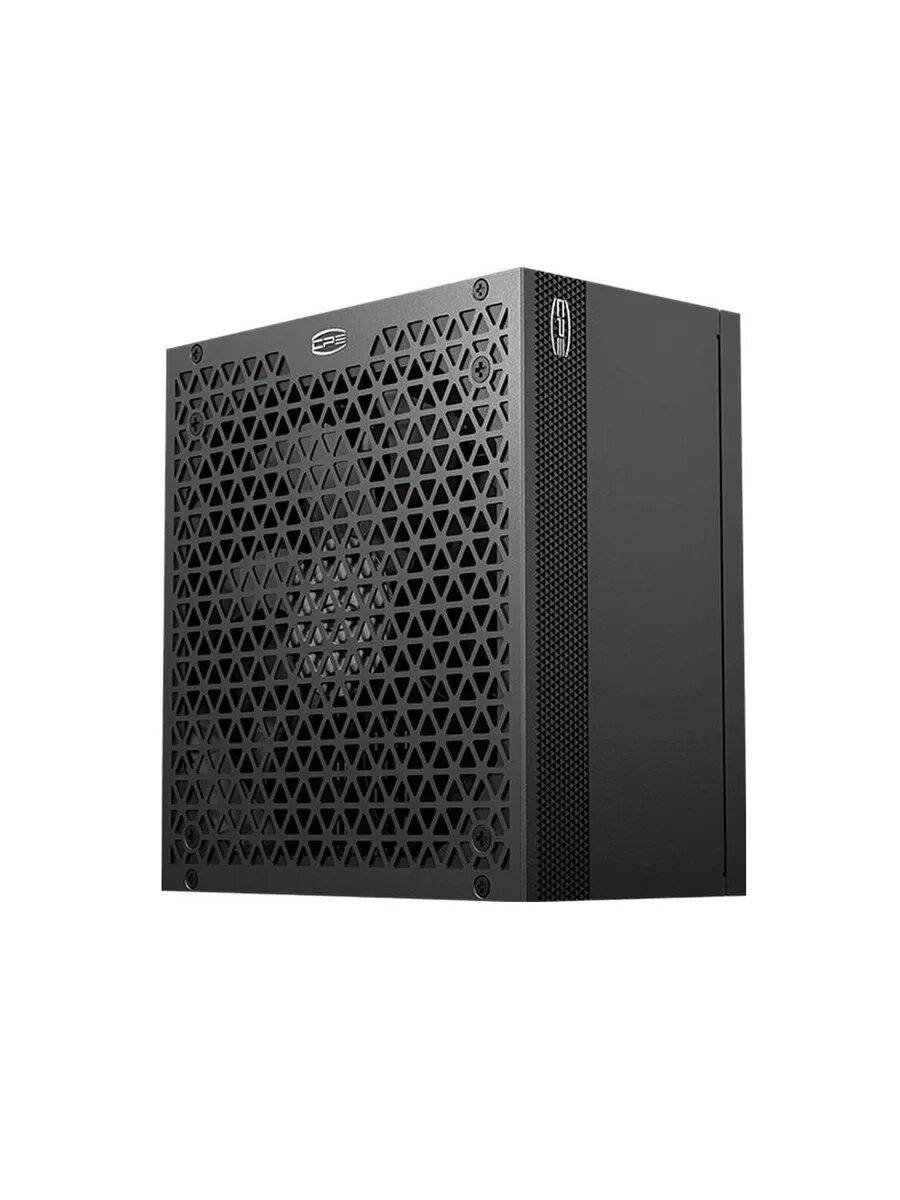 Блок питания ATX 850W P5-YS850-G1F Gen.5