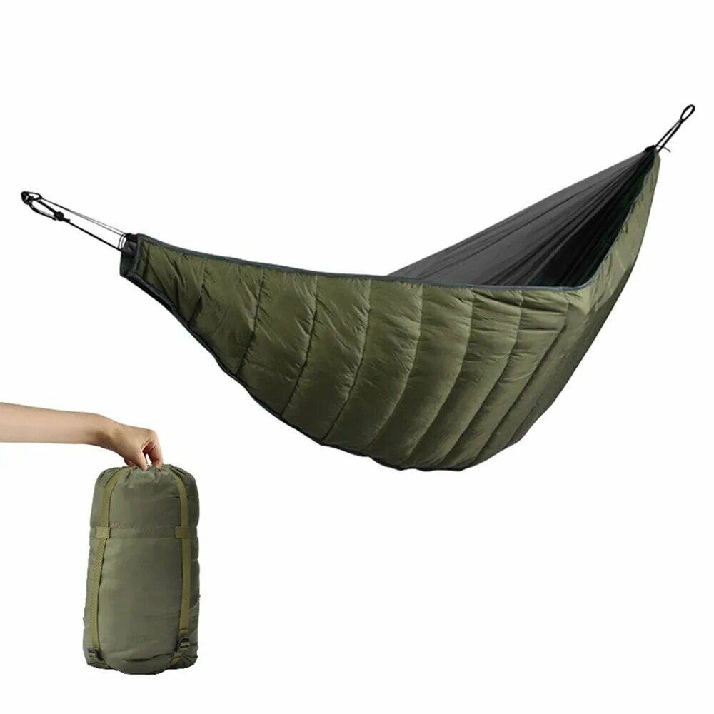 Combuy Гамак, 130х238 см
