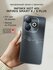 Чехол на Infinix Smart 8 Plus / Инфиникс Смарт 8 Плюс с принтом "Загрузка творен...