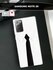 Чехол на Samsung Galaxy Note 20 / Самсунг Галакси Ноут 20 с принтом "Галстук"