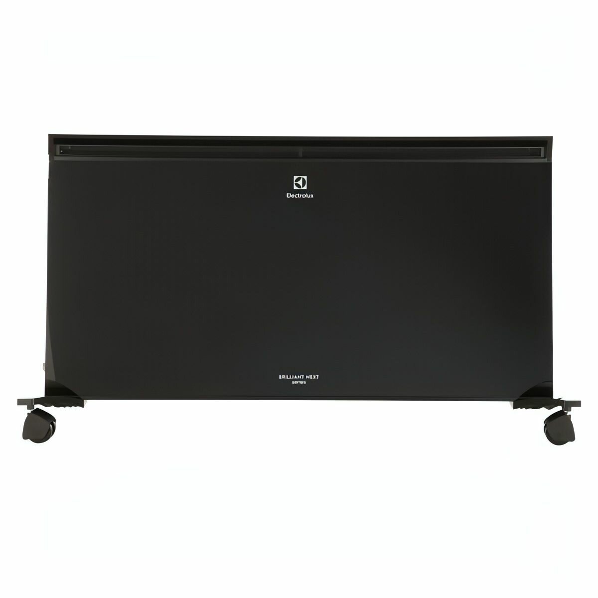 Конвектор Electrolux ECH/BNE-2000 — фото 1