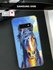 Чехол на Samsung Galaxy S10E / Самсунг Галакси S10E с принтом "Лошадь арт 3"
