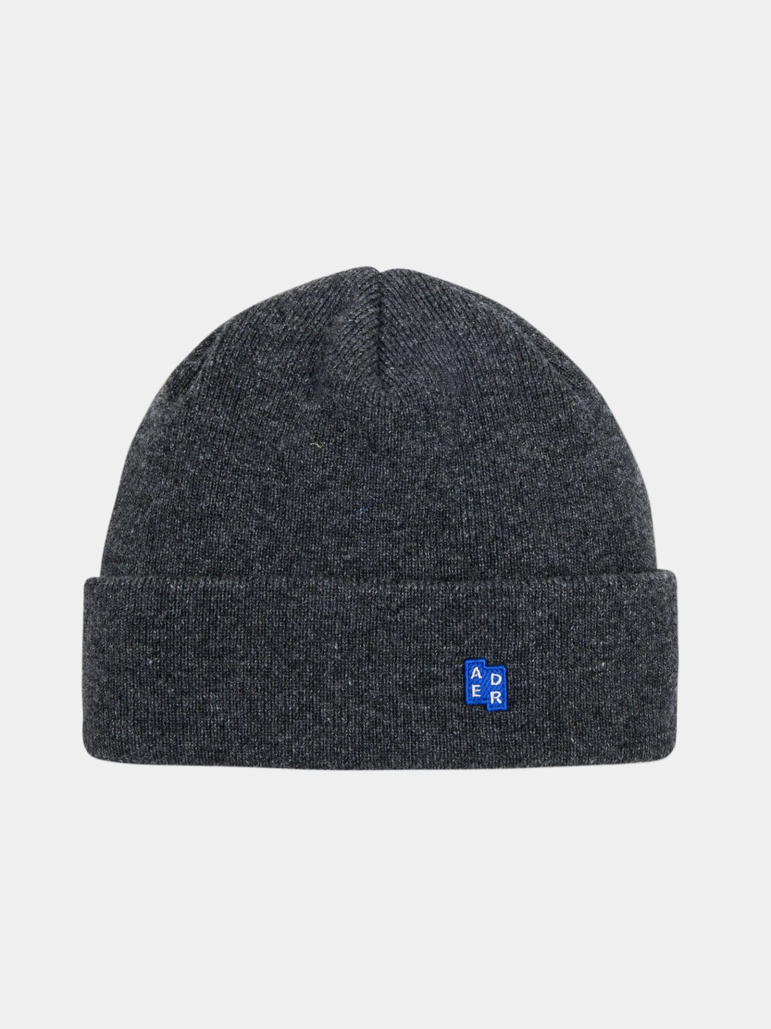 Шапка-бини Sig BL Tag Beanie 02 для мужчин и женщин