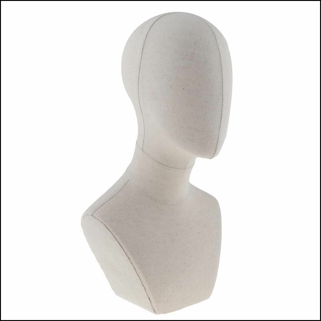 Подставка под манекен