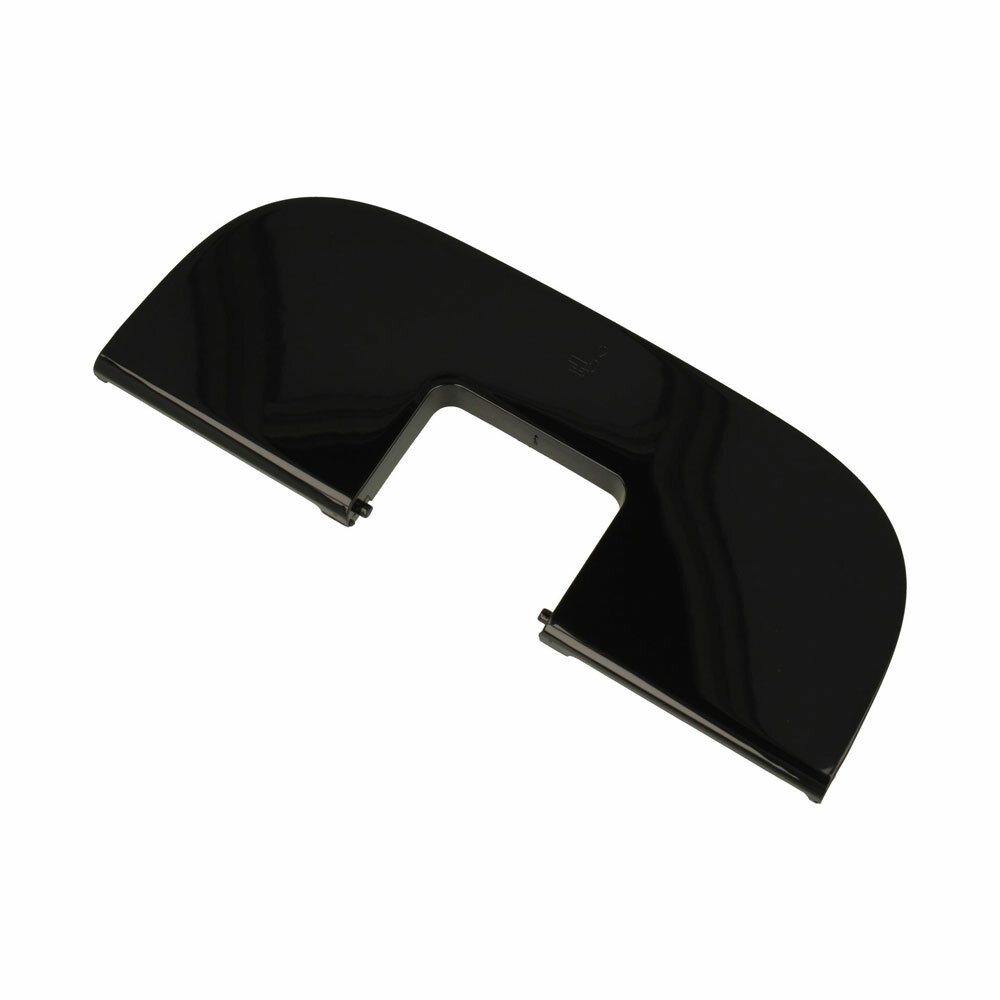 Крышка бака воды кофеварки Philips HD776. (996510065253)