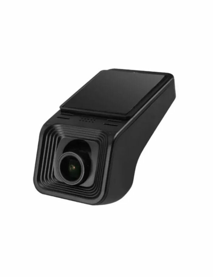 Бестселлер TEYES X5 видеорегистратор