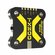 SpeedyBee TX800 5.8G VTX передатчик