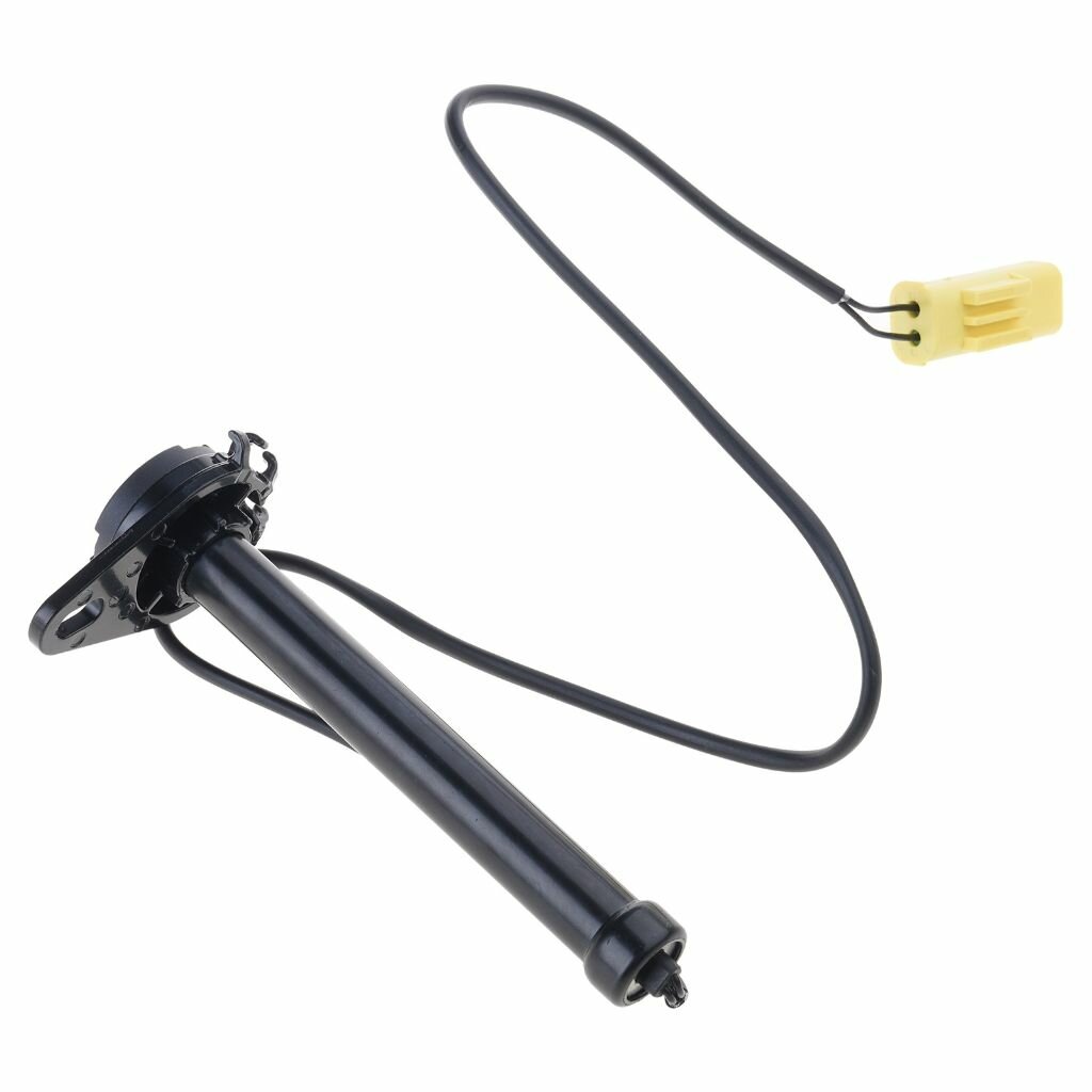 Датчик шарнира капота W176 X117 X156