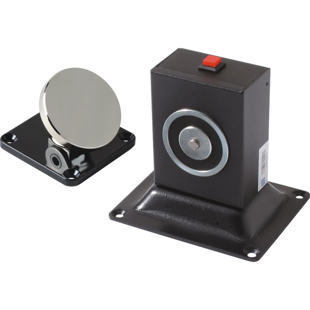 Smartec ST-DH605U Электромагнитный фиксактор дверей smkd0120