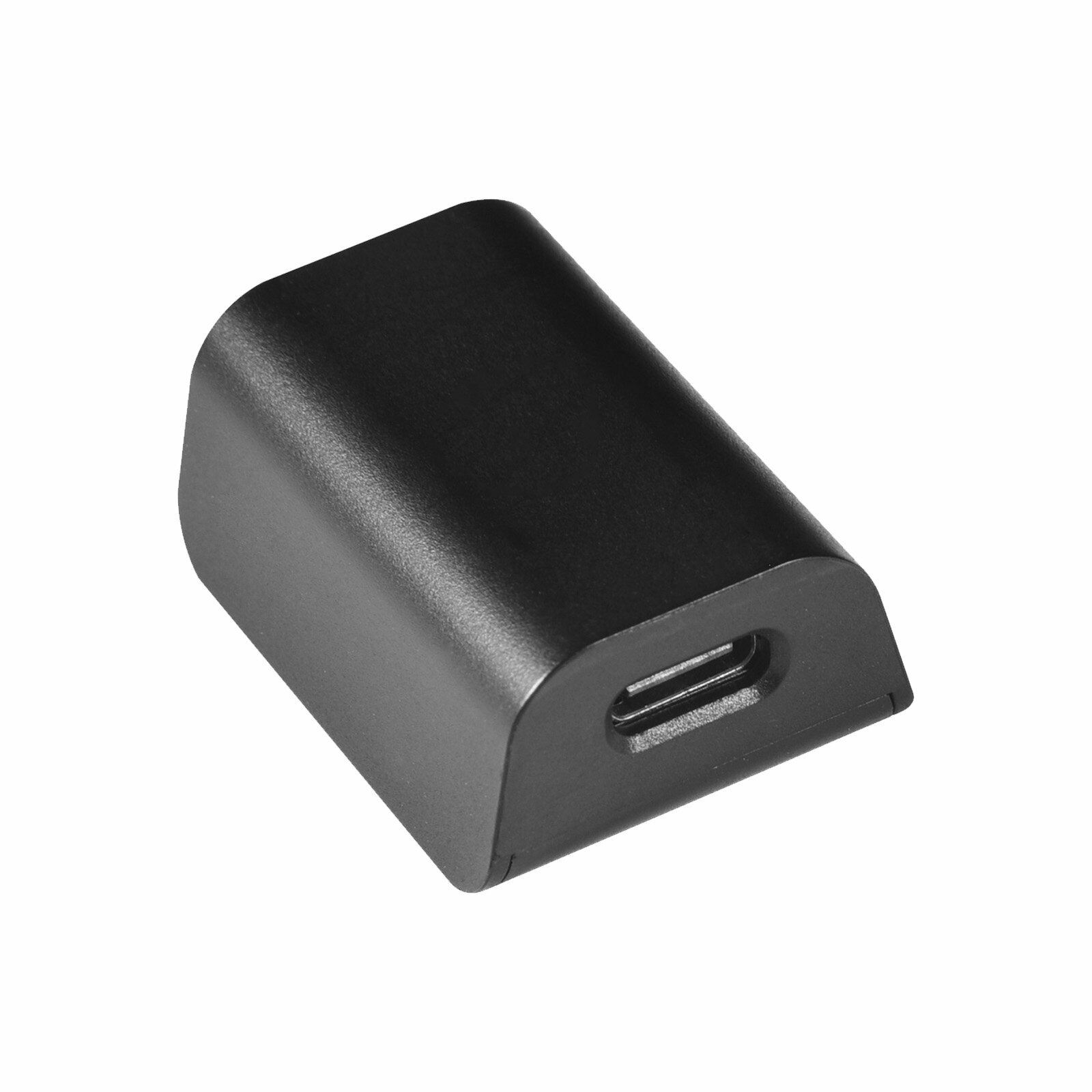 Универсальные адаптеры Type C для мышей и клавиатур быстрая передача данных металл пластик