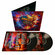 Judas Priest - Invincible Shield (2LP)