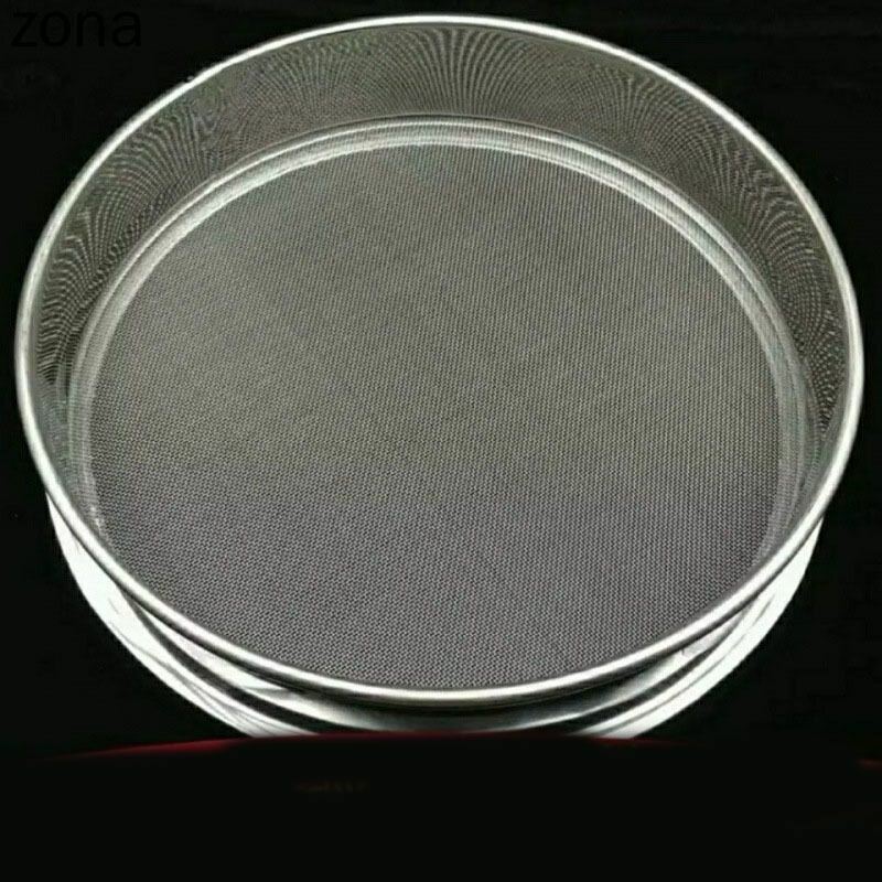 Сито — фото 1