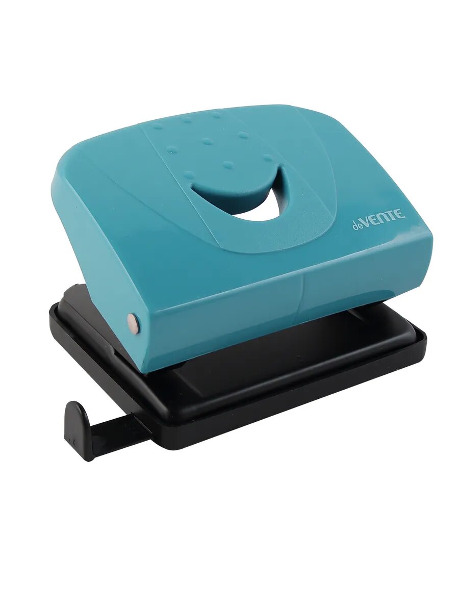 Дырокол 20 листов