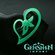 Bluetooth наушники Genshin Impact Sumeru B