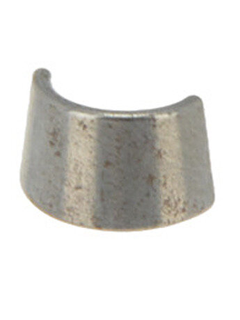 Сухарь клапана для резчика швов CHAMPION SC400